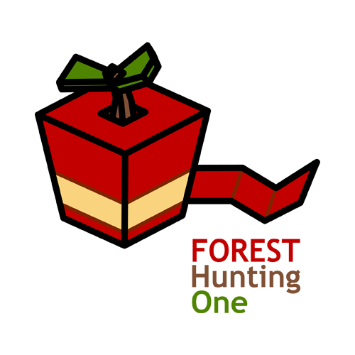 株式会社FOREST Hunting One | Creator matching Kyushu